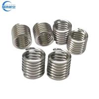 China M4 Stainless Steel Fasteners for Delivery via UPS and ISO9001 2015 Certification for sale