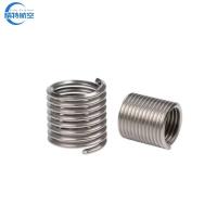China M4 Stainless Steel Fasteners for Delivery via UPS and ISO9001 2015 Certification for sale