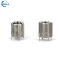 China Factory Manufacturer Re Coil Heavy Duty M2 M3 M6 Steel Key Locking Wire Inserts for sale