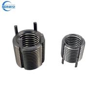 China Factory Manufacturer Re Coil Heavy Duty M14 M16 M18 Steel Key Locking Wire Inserts for sale