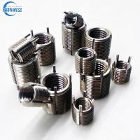 China Factory Manufacturer Re Coil Heavy Duty M20 M22 M24 Steel Key Locking Wire Inserts for sale