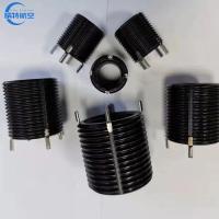 China Stainless Steel 303 Heavy Duty Key Locking Thread Inserts Customizable for Your Business for sale