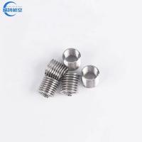 China Helical Coil 304 Stainless Steel Tangless Screw Thread Inserts M2 M2.5 M3 Lig Advantage 500000PCS/Week for Various Sizes for sale