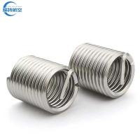 China GB 24425 General Type Wire Thread Inserts for Thread Protection for sale