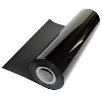 China Rigid PVC PP PS PET Thermoforming Film 0.05-1.5mm Thickness for Blister Packaging for sale