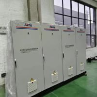 China Used Plastic Sheet Extruder 150mm Single Screw Extrusion Sheet Machine for sale
