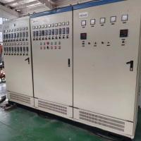 China High Capacity Used Plastic Extruder Industrial Continuous for sale