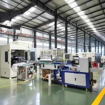 China 220V 50Hz Automatic Plastic Cup Printing Machine Digital UV Printer for 90-120mm Cups for sale