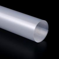 China PP PS Plastic Film Roll 0.2-2.0mm Thickness 410-760mm Width for Vacuum Forming for sale