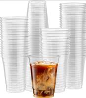 China Used fully  small  plastic cup making machine machines for manufacturing plastic cups  plastic cup making machine for sale