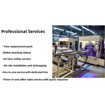 China Single Color Cup Printing Machine 4000-5000pcs/h ±0.5mm Accuracy 220V/50Hz for sale