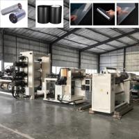China Energy-saving And Efficient PP Sheet Extruder Machine For Convenient Production for sale