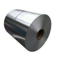 China 1100 1060 Aluminum Sheet Coil Surface Smooth 6mm for sale