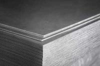 China 6061 6063 Aluminum Plate Bright 5mm 10mm 3003 5005 5052 5083 for sale