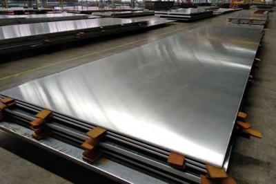 China 5005 5083 Aluminum Sheet Plate 0.2mm 0.3mm 0.7mm for sale
