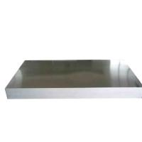 China Marine Grade 6061 T6 Aluminum Sheet 7075 0.5mm 5052 5083 2000mm for sale