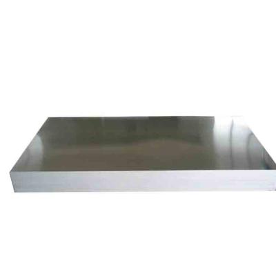 China 5mm 10mm Aluminum Plate 1050 1060 1100 For Aircraft Boat Automobile for sale