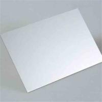 China ASTM T851 Aluminum Sheet Plate 900mm 3mm 1060 1050 3003 5005 Aluminum Plate for sale