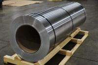 China 1100 Aluminum Sheet Coil Ultimate Choice For High-Performance Applications for sale