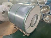 China 1060 Aluminum Coil Stock Ultimate Solution For Roofing Requirements for sale
