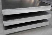 China Prime Quality AISI ASTM Aluminum Plate 2024 3003 5052 5083 H32 6061 7075 T6 Aluminium Sheets for sale