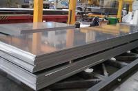 China Alumino Metal Aluminium Alloy Plate Al 6061 t6 Aluminum Sheet for sale