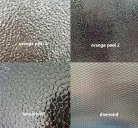 China hot sale china supplier 5052 5005 5754 5083 O h32 h34 h111 H116 H321 h112 aluminum sheet or plate for boat building for sale