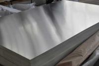 China Temper Aluminium Sheet Aluminum Plate Newest Price Custom Alloy High Quality Metal Flat Plate for sale