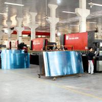 China 7075 Aluminum Sheet / 7075 Aluminum Plate for sale