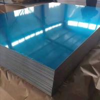 China High quality AISI 5083 6061 7075 Aluminium Plate / ASTM 1050 2024 3003 Aluminum Sheet for sale