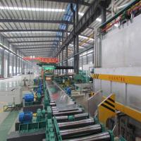 China Astm B209 Alloy Colored Aluminum Sheet 6061 6063 7075 T6 for sale