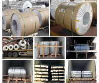 China 1050 1060 Al Alloy Sheet Coil Aluminum Sheet Coil 3003 5052 6061 T3-T8 for sale