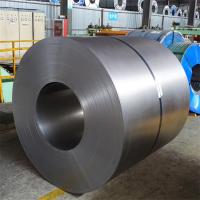 China 1050 H14 Aluminum Sheet Coil Strip 0.1-300mm 1-12m BS DIN for sale
