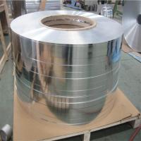 China 1050 H14 Aluminum Sheet Coil Strip 0.1-300mm 1-12m BS DIN for sale
