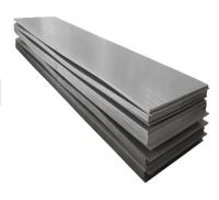 China High Quality Aluminum Sheet 0.1mm 0.25mm 0.2mm 0.3mm 0.4mm 0.5mm 0.65mm Thin Aluminum Plate / Sheet for sale
