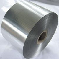 China 20-2450mm Painted Aluminum Coil 3003 6061 T6 JIS AISI T351-851 for sale