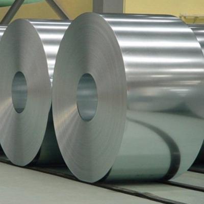 China 6061 T6 Aluminum Sheet Coil 3003 100-2000mm 2440mm GB DIN for sale