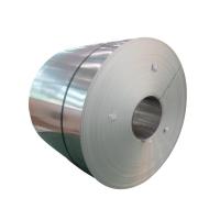 China 6061 T6 Aluminum Sheet Coil 3003 100-2000mm 2440mm GB DIN for sale