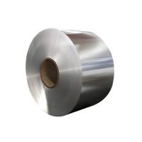 China Coating Aluminum Coil Sheet 1050 H14 1060 H24 3003 5083 6061 T6 for sale