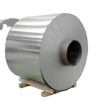China Coating Aluminum Coil Sheet 1050 H14 1060 H24 3003 5083 6061 T6 for sale
