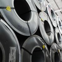 China 5005 5052 Aluminum Sheet Coil Surface Smooth 4 Mm Thick PE Coating for sale