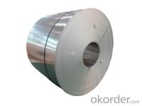China 3003 3105 Aluminum Sheet Coil 5005 5052 5083 Building Construction for sale