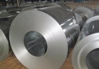 China 3003 3105 Aluminum Sheet Coil 5005 5052 5083 Building Construction for sale