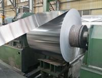 China 8011 Aluminum Sheet Coil H14 H24 5005 5454 5182 2mm-2200mm for sale