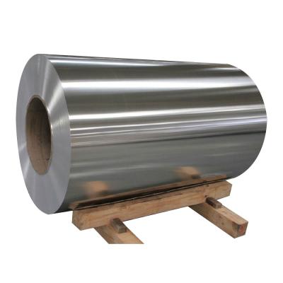 China 8011 Aluminum Sheet Coil H14 H24 5005 5454 5182 2mm-2200mm for sale
