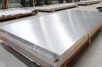 China Astm 3003 H24 Color Coated Aluminum Sheet 3005 5383 For Phone Notebook Battery for sale