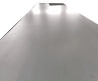 China 1.2mm 8mm marine grade 1100 a5052p h112 3003 h14 5083 6082 t6 alloy aluminum sheet suppliers price per kg for sale