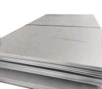 China 1.2mm 8mm marine grade 1100 a5052p h112 3003 h14 5083 6082 t6 alloy aluminum sheet suppliers price per kg for sale