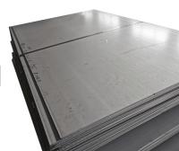 China 1.2mm 8mm marine grade 1100 a5052p h112 3003 h14 5083 6082 t6 alloy aluminum sheet suppliers price per kg for sale