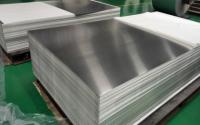 China Temper Aluminium Sheet Aluminum Plate Newest Price Custom Alloy High Quality Metal Flat Plate Trump -aluminum Sheet Is A for sale